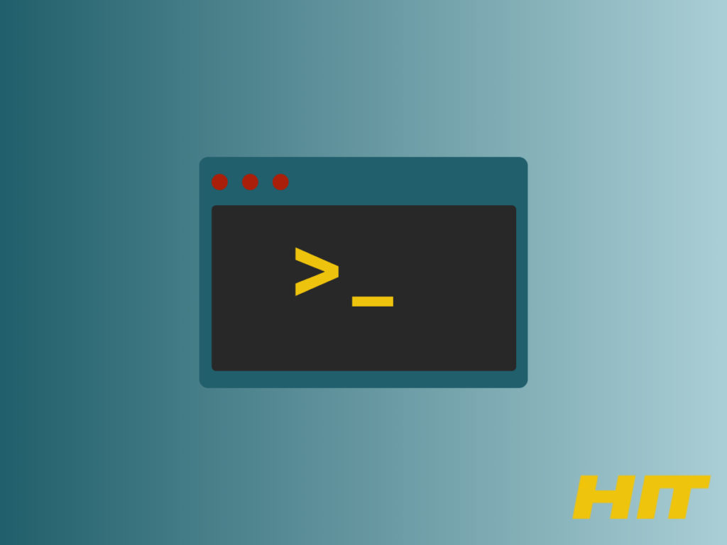 Cómo usar el comando curl de Linux - HIT